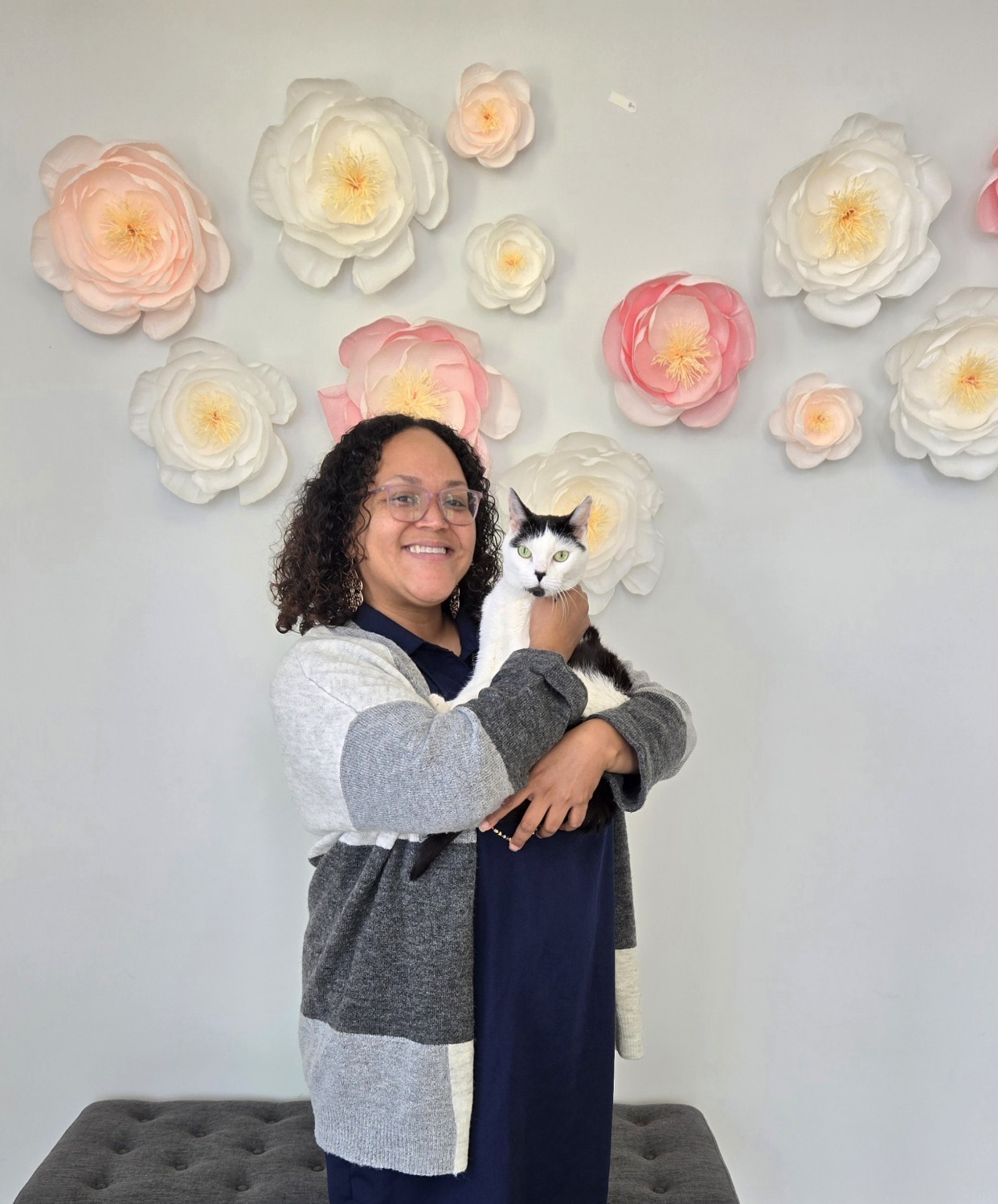 Spring Mill Veterinary Hospital - Conshohocken, PA - Our Doctors