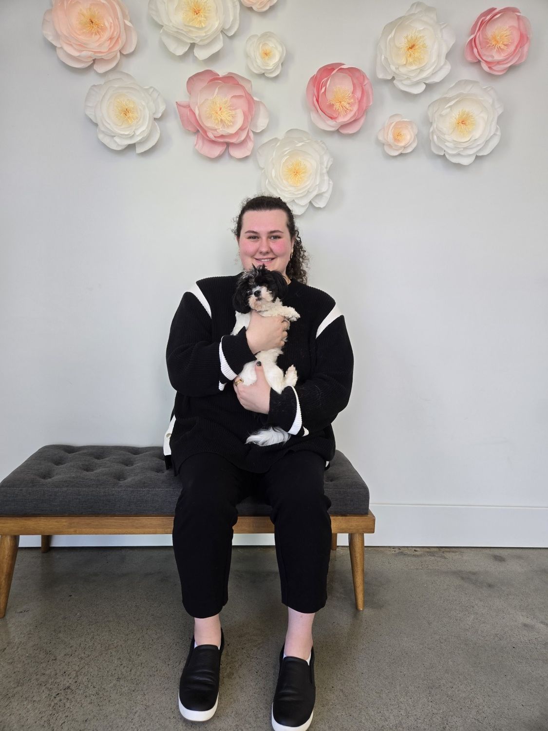 Spring Mill Veterinary Hospital - Conshohocken, PA - Our Doctors