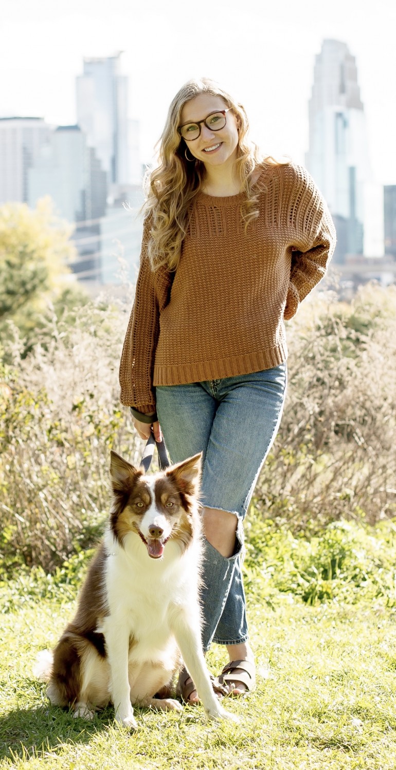 Spring Mill Veterinary Hospital - Conshohocken, PA - Our Doctors